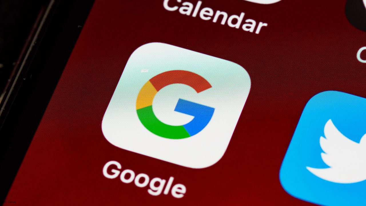 A Personal Journey Through 100+ Google Products and Services - Mostly ...